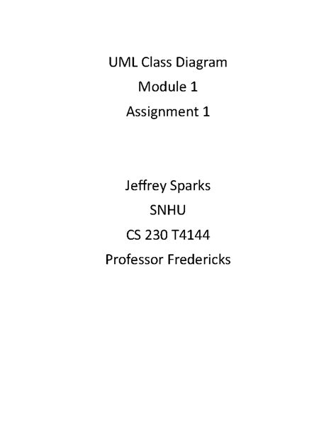 CS 230 Project One Software Design Document Draw It Or Lose It CS 230 Project Software Design