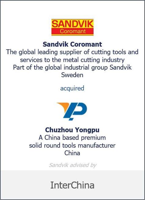 Investmentbanking China Simon Zhang