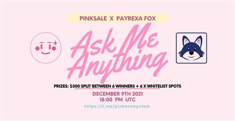 Second Ama Sessions Payrexa Fox Medium