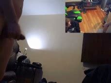 Heather Kane Edges A Dude She Doesn T Like Lol Porn Gif Pornhub Com