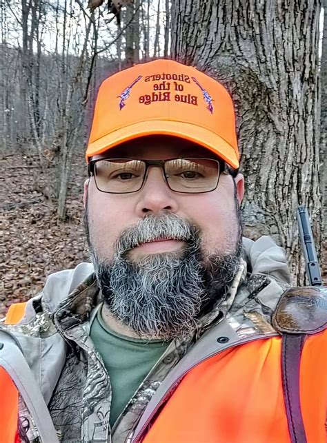 Daniel Fields Obituary Waynesboro Va