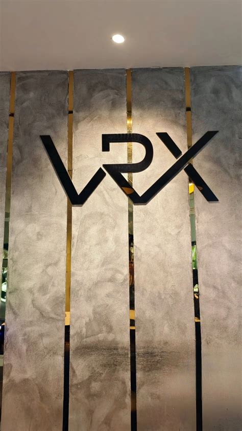 Sabari Vignesh R On Linkedin Im Excited To Share That I Have Joined As A Pre Sales Executive In…