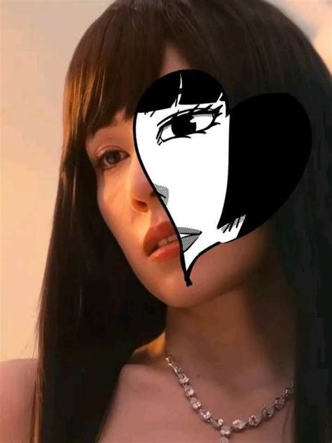 Niragi Explore Tumblr Posts And Blogs Tumgik