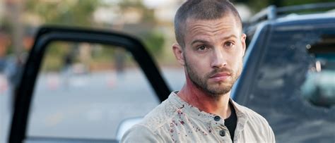 Spider Man Homecoming Adds Martin Starr And Logan Marshall Green