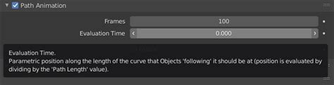action constraint slider manual input property blender development