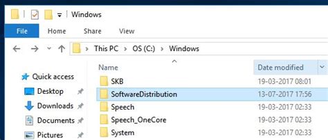 My Windows Update Is Stuck In Windows How To Fix It