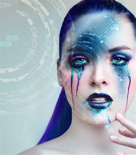 Technological Decomposition It
