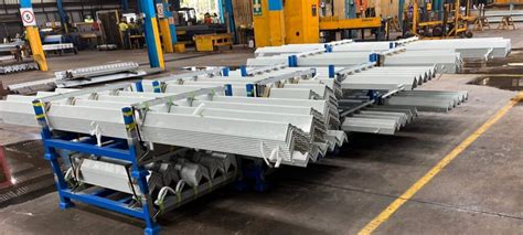 Introducing Galintels Latest Lintel Innovation The R4 Lintel Range