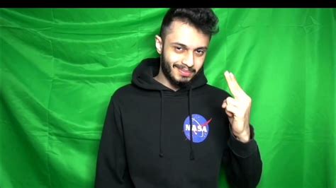 قرين سكرين هنودي اوسوم 2 Youtube