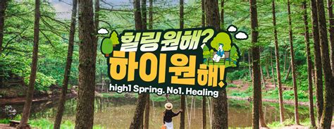 대한체육회 Korean 대한체육회 Korean Sport And Olympic Committee Ksoc