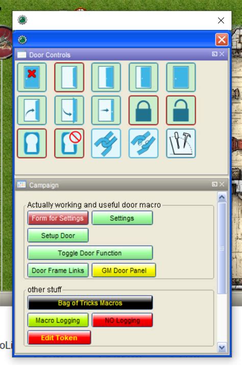 Weird Frame Appearance Undocked Grouped Panels · Issue 2455
