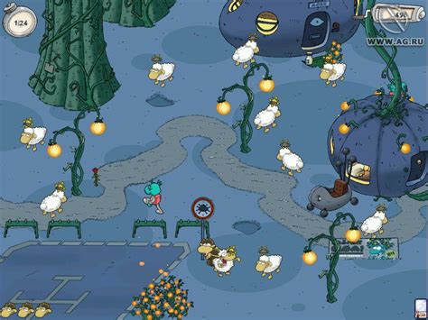 Sven Xxx Release Date Videos Screenshots Reviews On Rawg