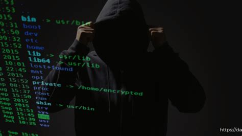 Nmap Cheat Sheet Daniel Donda