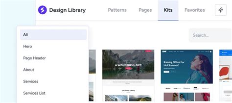 Wordpress 6 Best Custom Gutenberg Blocks Plugins To Enhance Your Site Ultimate Guide 2024