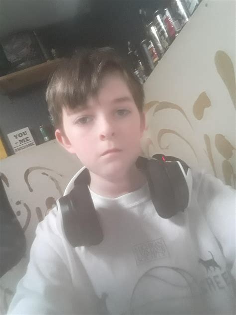Just Playing Some Ucn R Dawko