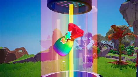 Disney Dreamlight Valley Devs Send Out Alert On Glitchy Pixel Duplicate