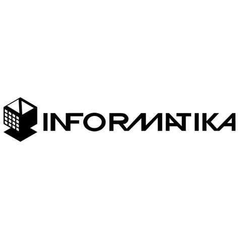 Informatika Download Png Informatika Download Png