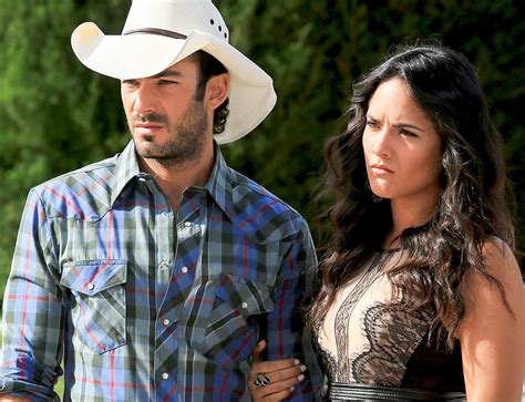 Arturo Y Sofia Tierradereyes Tierra De Reyes Susurradores