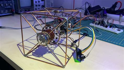 in 1 nixie single digit calendar page 3 general guidance arduino