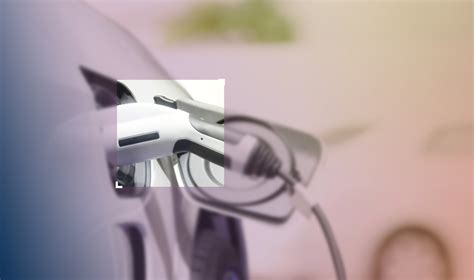 Mixed Economy Of Electric Vehicle Charging Presents Infrastructure Challenges