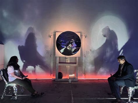 Lightbuildingme Lightme Lightingindustry Intelligentbuilding Light Intelligent Building