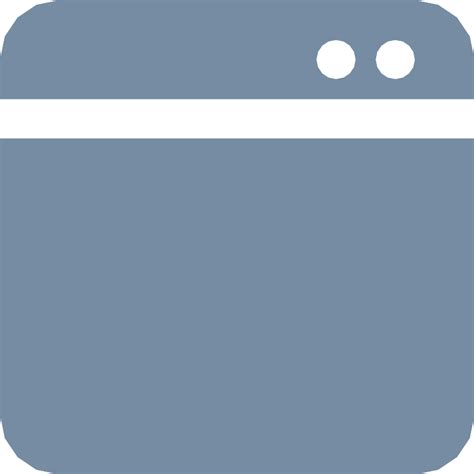 Window Vector Svg Icon Svg Repo Window Vector Svg Icon Svg Repo