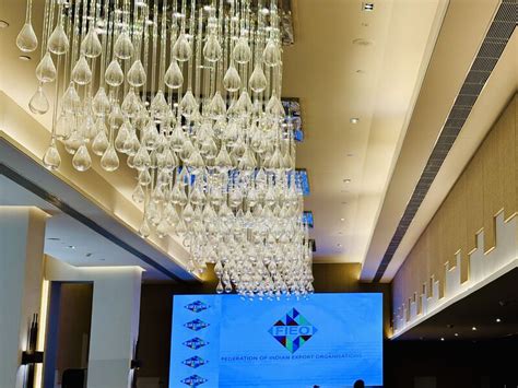 Yagya Saini On Linkedin Exportsummit Fieo Globalbusiness