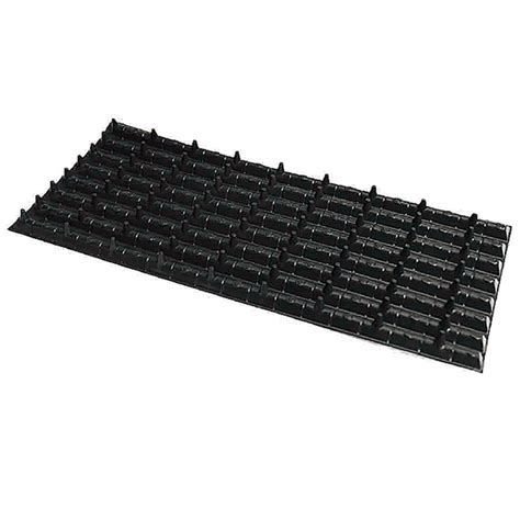 Liang Chi Drift Eliminators Cooling Tower Separator From China Manufacturer Pt