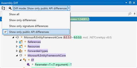 ReSharper The Visual Studio Extension For NET Developers By JetBrains