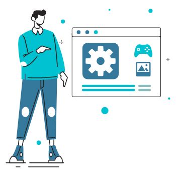 Custom NFT Smart Contract Development Company