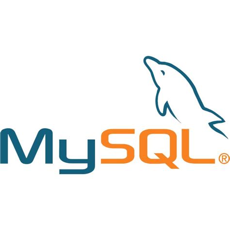 Upgrade Mysql On Vestacp Control Panel