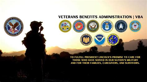 Support Our Veterans Support Our Veterans By Greatergood