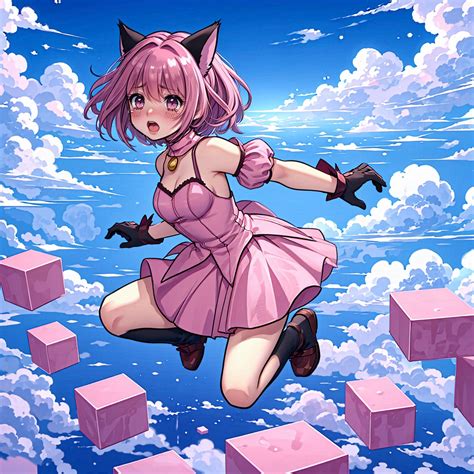 Image Posted By Goldhopper