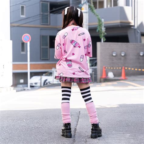 My Melody T Shirt Japan Sale Only Acdc Rag