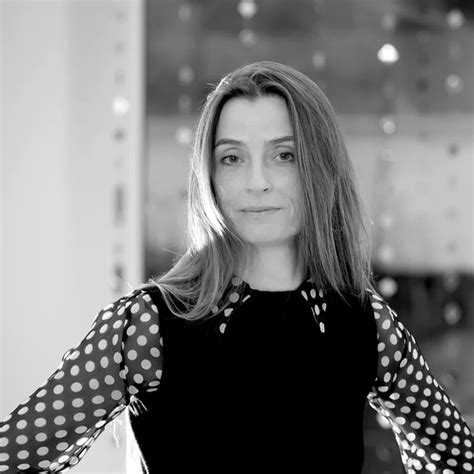 Michaux Emmanuelle Galerie Gutknecht Arts Décoratifs Photographies Cannes Anciennes De