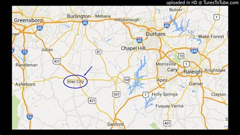 Siler City Nc Zip Codes The Ultimate Guide You Cant Miss Scientificmagz Blog