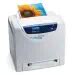 XEROX PHASER 6125N RENKLİ LASER YAZICI - incehesap.com