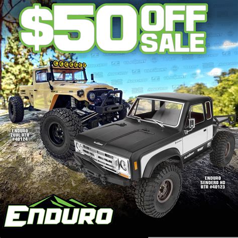 Weareae Associated Electrics