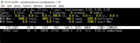 linux查看系统配置信息的命令【lscpu】【free】【df】【uname】【lsblk】【top】 如何查看linux lscpu csdn博客