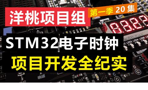 洋桃电子 杜洋工作室