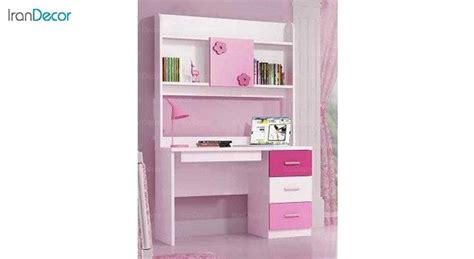 خرید میز تحریر نوجوان مدل C315 بهترین قیمت ارسال رایگان ایران دکور
