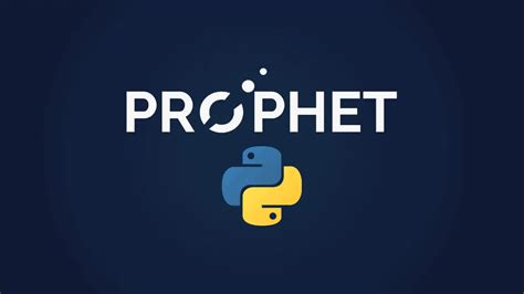 time series forecasting with streamed data in python by tyler blume