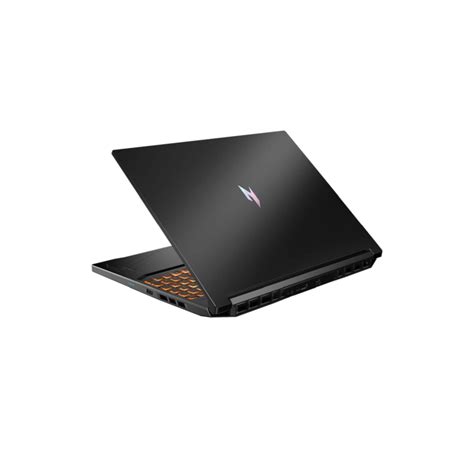 Acer Laptop Price In Nepal Acer Authorized Distributor Max International