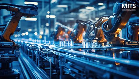 Tips For Streamlining Manufacturing Training Operations Profilesbus