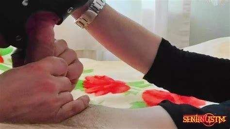 Komsu Kizi Merve Sakso Cekiyor Free Sex Porn 0e Xhamster