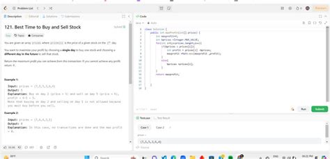 Shiv Shankar Pradhan On Linkedin Codingchallenge Datadatastructures