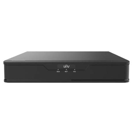 Uniview Nvr Star Link Group Uniview Nvr Star Link Group