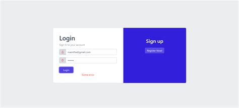 Github Aishwarya Library Management System Mean Stack Application Designed To Manage The