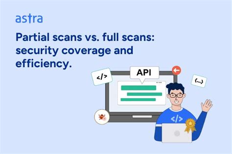 7 Best Security Audit Tools In 2025 Features Comparison