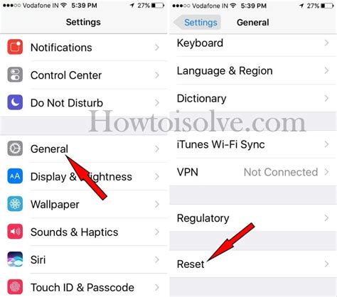 How To Clear Keyboard History On IPhone Or IPad